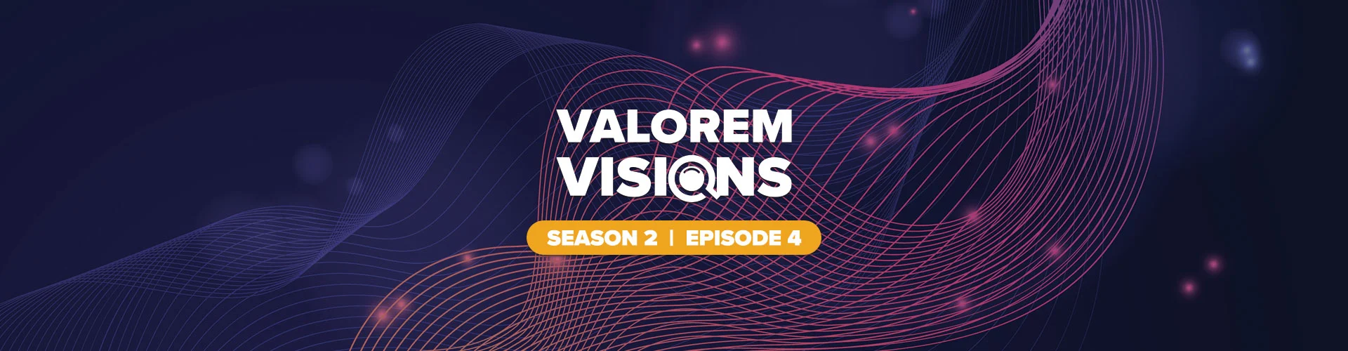 Valorem Visions 2.4– Developer Experience | Valorem Reply