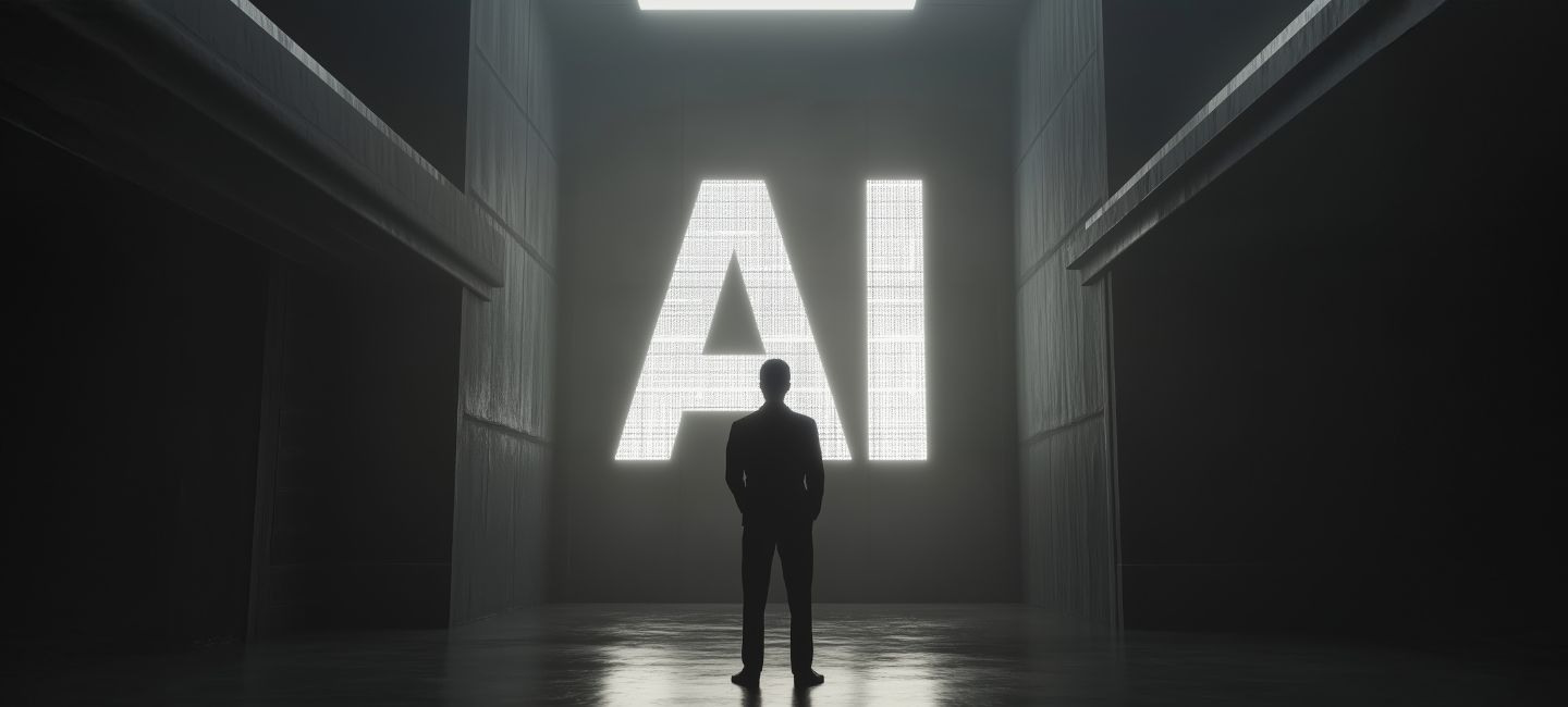 Agentic AI in 2026: Enterprise Implementation Guide