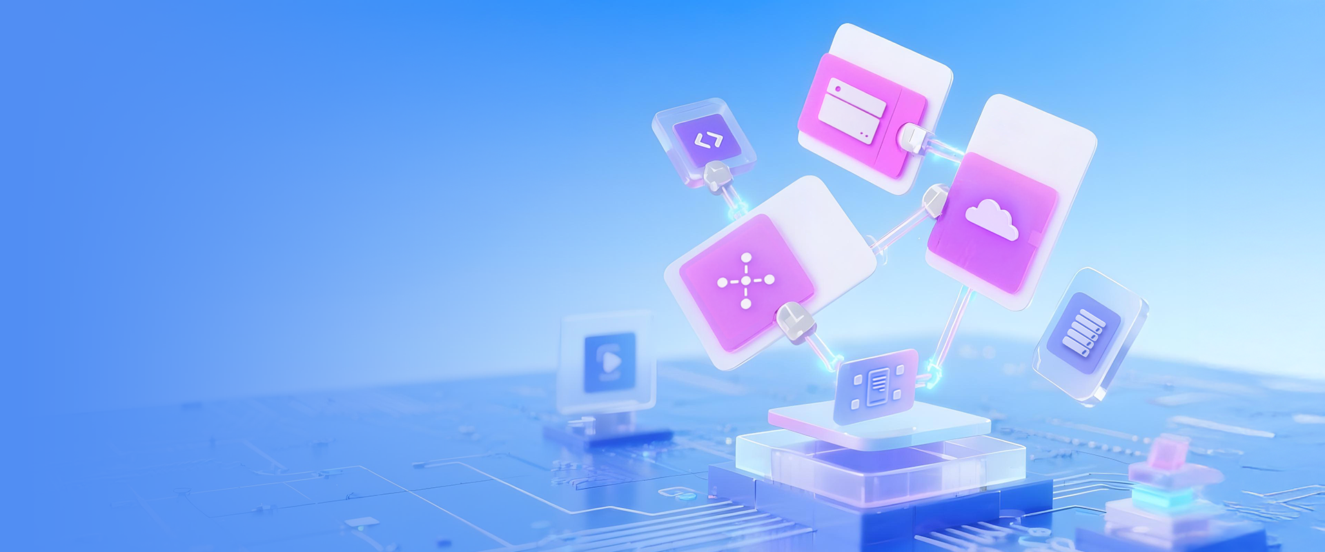 Valorem Reply Azure Quickconnect