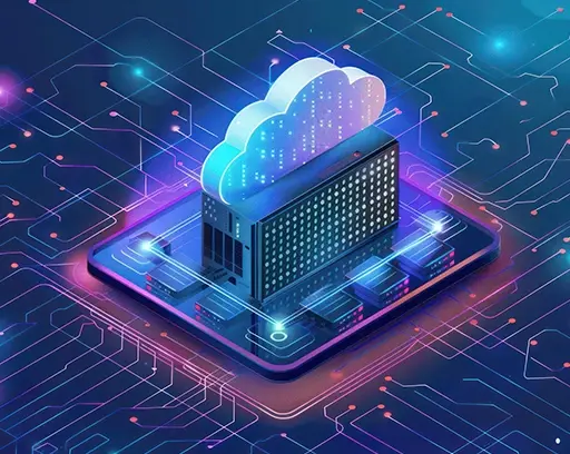 Modern Data Platform Ai Ml And Analytics Valorem Reply