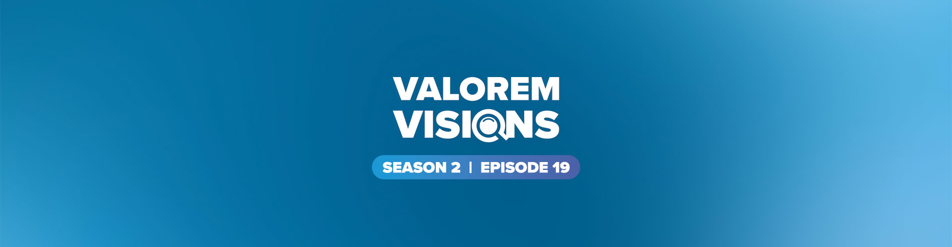 Valorem Visions 2.19 - Power Automate with Natural Language Valorem Visions 2.19 - Power Automate with Natural Language