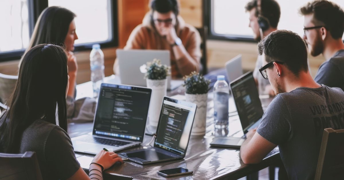 Power Platform Governance & Center of Excellence Guide