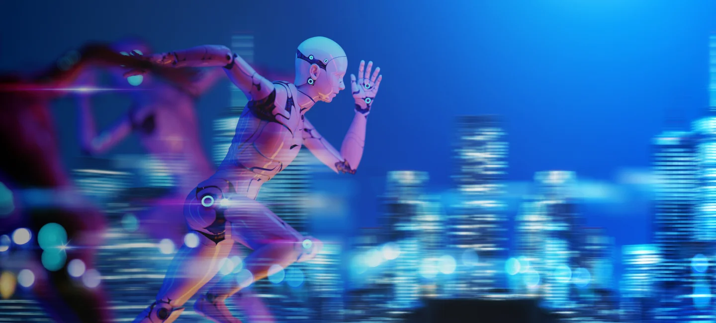 Valorem Reply |Microsoft Partner, AI, Cloud & Data Solutions